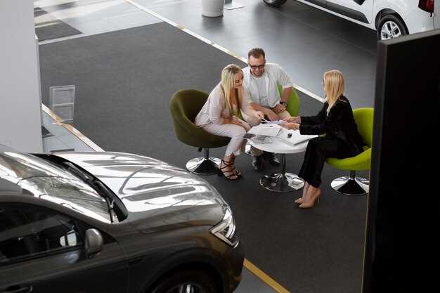 Why Air Suspension Attracts Show Car Enthusiasts